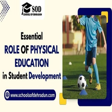 Essential Role of Physical Education in Student Development.pptx