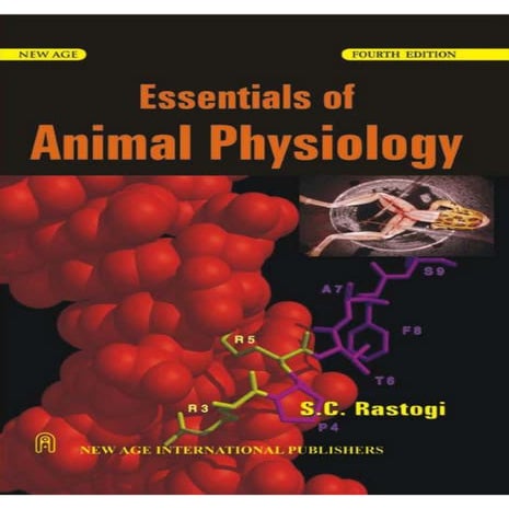 essentials-of-animal-physiology-4th-edition.pdf
