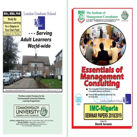 It is the ESSENTIALS-OF-MGT-CONS.-BOOK.pdf