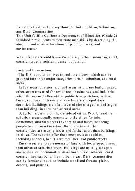 Localizing and indigenizing | PPT