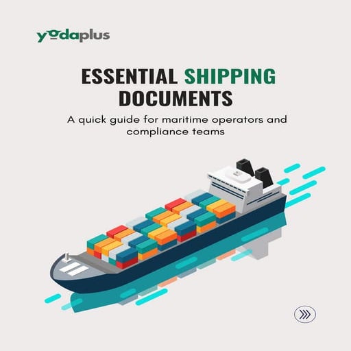 What is MCP and Why It’s Critical for the Future of Multimodal AI (1).pdf