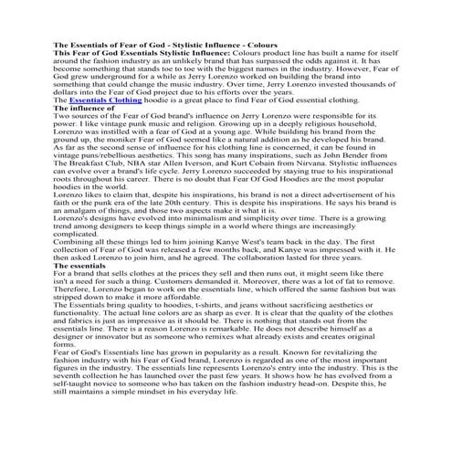 Essentials Hoodie.docx