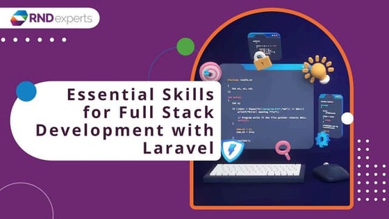 Steps to Become a Professional WordPress Theme Developer | PDF