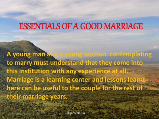 Choices Have Consequences | DOC