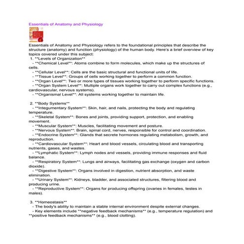 Essentials of Anatomy and Physiology.pdf
