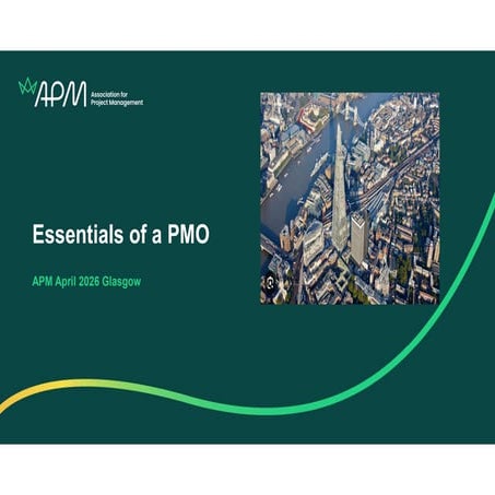 Navigating APM Memberships, Qualifications, and Chartership | PDF