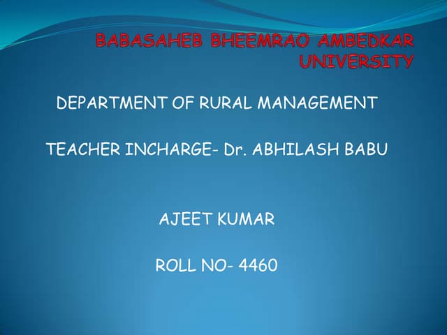 Essential elements of a valid contract | PPT