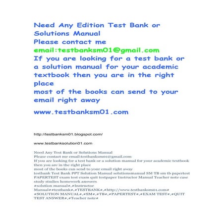 Essentials of business analytics 2nd edition by camm ...