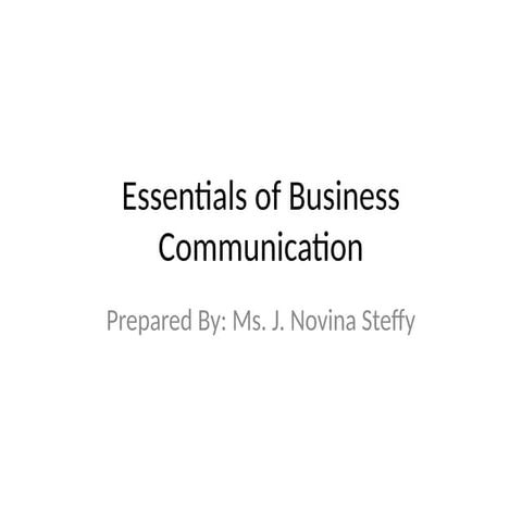 Essentials_of_Business_Communication.pptx