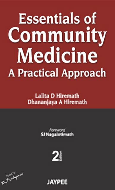 Role & responsibilities of sanitary Inspectors | PPT