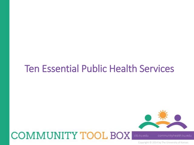 The-Essential-Public-Health-Services.pptx