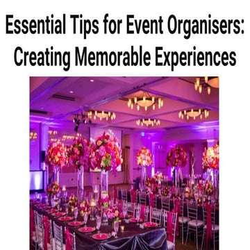 The Ultimate Guide for Successful Conference Organisers.pptx