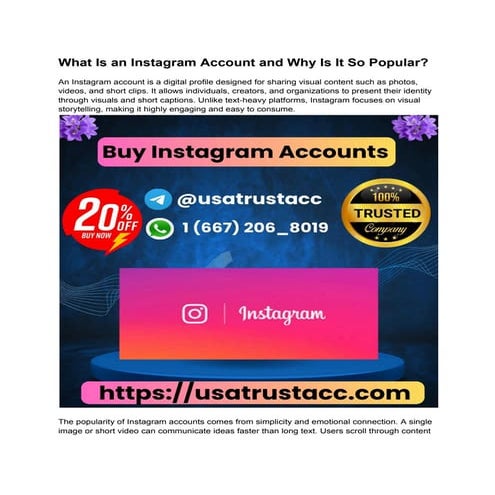 English Glossary of Beauty Acronyms | PDF