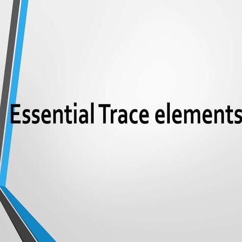 Essential Trace elements.pptx