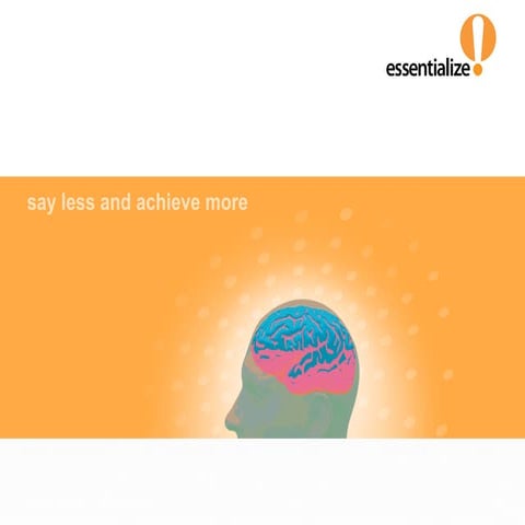 Ess examples 07_15 | PPT