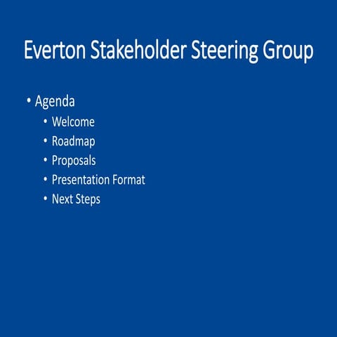 ESSG Presentation 141021.pptx