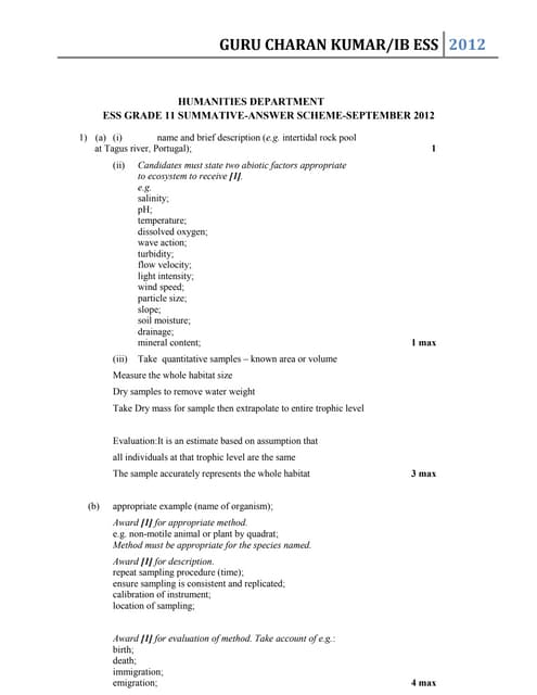 Practice sheet system & models 2-asnwer 2 | PDF