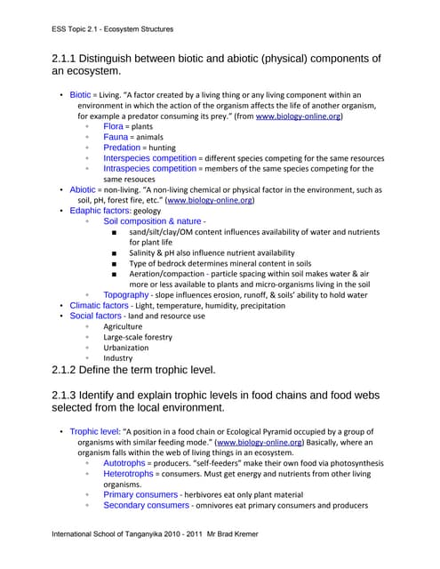 Science Quarter 2 Module 6.pptx