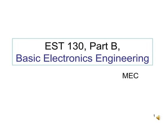 A-BRIEF-HISTORY-OF-ELECTRONICskksjsnslssksjS.pptx