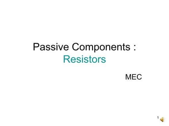 Comparison_of_Dielectrics_Conductors_Semiconductors.pptx