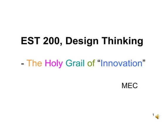 Instrumentation system | PPT