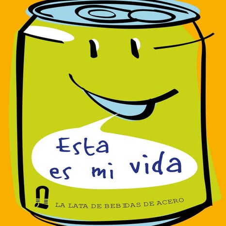 Esta es-mi-vida | PDF