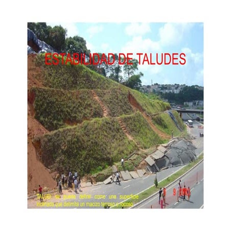 ESTABILIDAD DE TALUDES EN SUELOS Y ROCAS.pdf