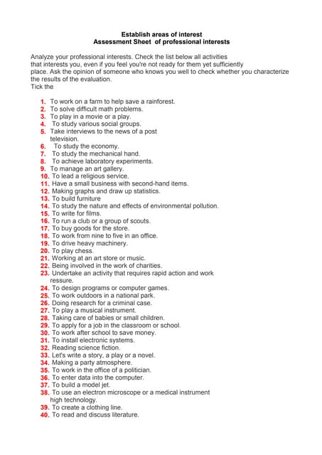 Purpose driven life | PPTX