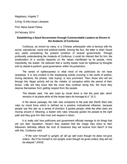 Human rights (Universal Declaration of Human Rights) | PPTX