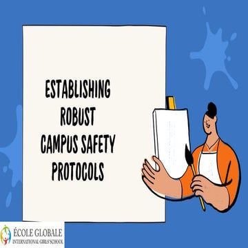 Establishing Robust Campus Safety Protocols (1).pdf
