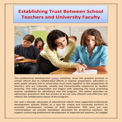 Massachusetts Early College Designation | PPTX
