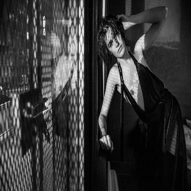 Eli Schmidt for Tabula Rasa Magazine | PDF