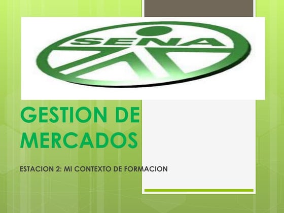 JOUZY _ PARTNERS EXPERIENCE | PDF