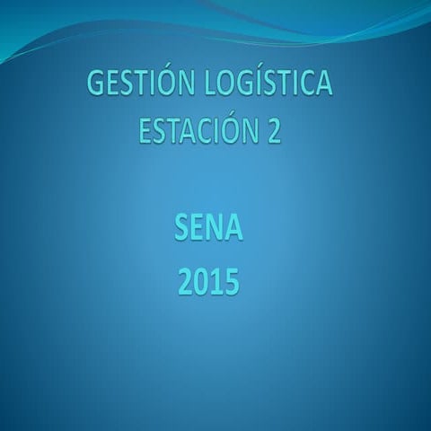 Teoría+si.. | PPTX