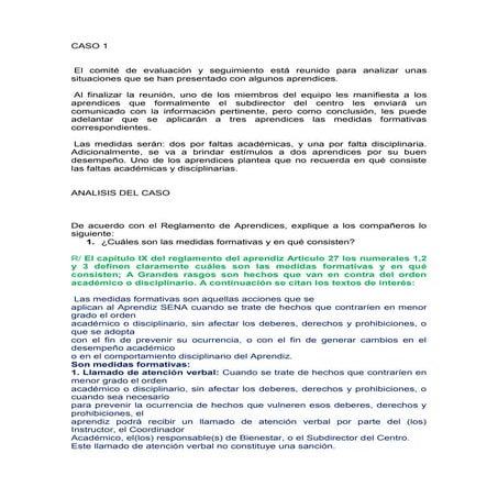 Estacion 3 | PDF