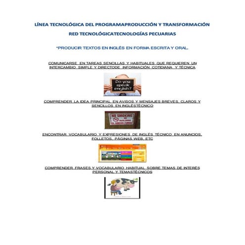 Estacion 4 | DOCX