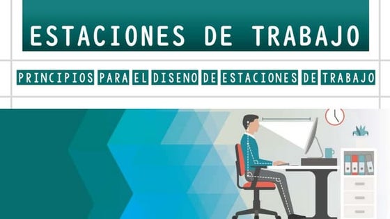 Infografía hta | PDF