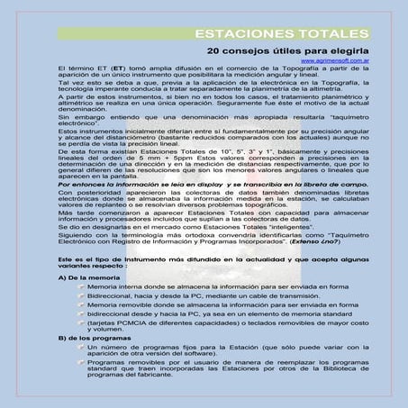 Concentricidad en metrología 6D JASR.pptx