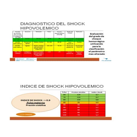 indice de shock MODIFICADO.docx