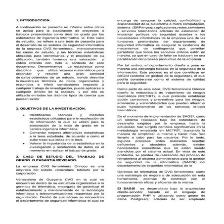 ARTICULO ESTADISTICO | DOCX