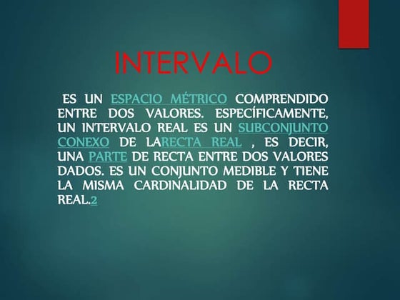 APICS Student Case Competiton Great Lakes Regional First Place ...
