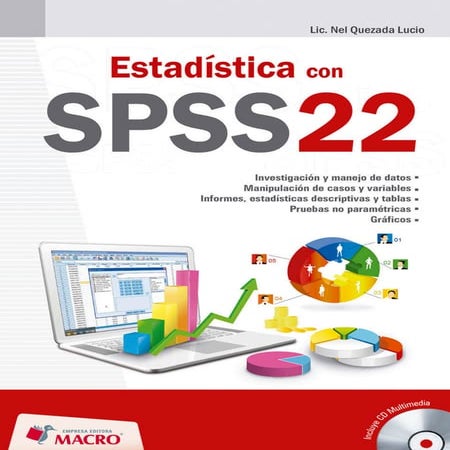 Estadistica_con_SPSS_22_Nel_Quezada_Luci.pdf