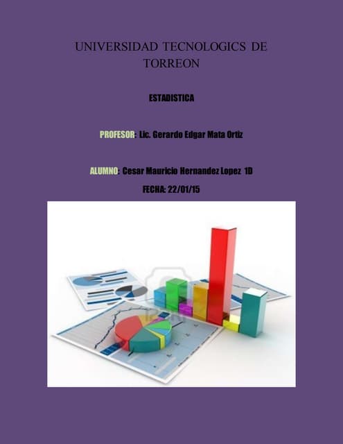 historieta de pixton | DOCX