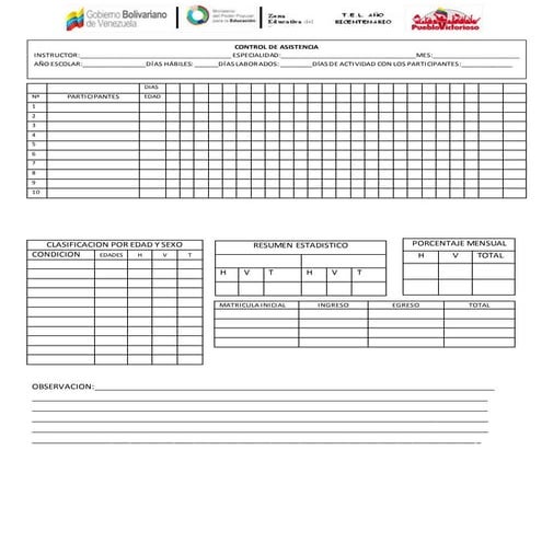 Acceleration Time Velocity Formula Triangle Foldable | PDF