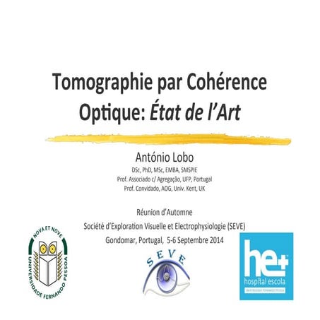 Low Coherence Interferometry: From Sensor Multiplexing to Biomedical ...