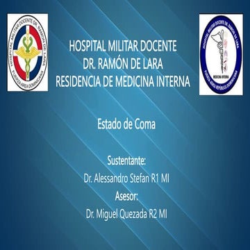 ESTADOS DE COMA Y EXPLORACION NEUROLOGICA.pdf