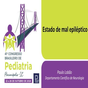Estado de Mal Epiléptico SBP congresso.pdf