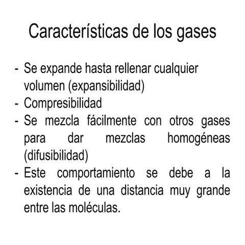 ESTADOGASPPT | PPT