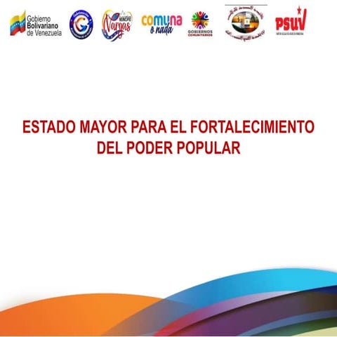 dokumen.tips_presentacion-sobre-el-poder-popular.ppt