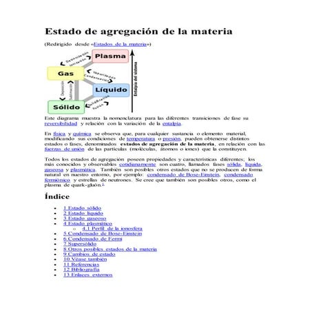 Estado de agregación de la materia física.pdf
